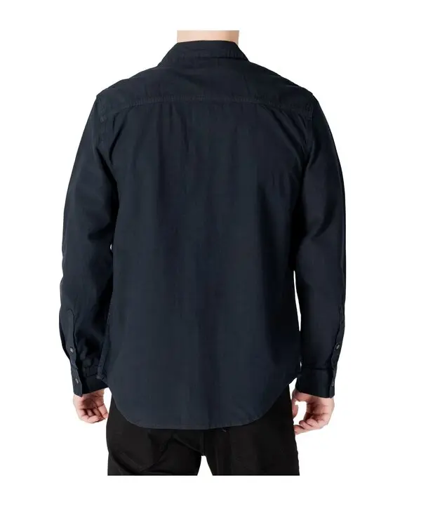 Calvin Klein Long Sleeve Shirt