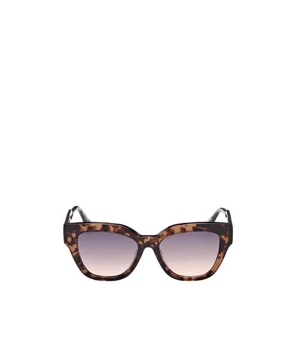 MAXCO. Full Frame Sunglasses