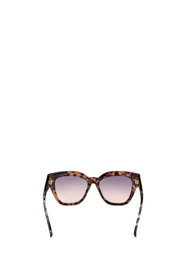 MAXCO. Full Frame Sunglasses