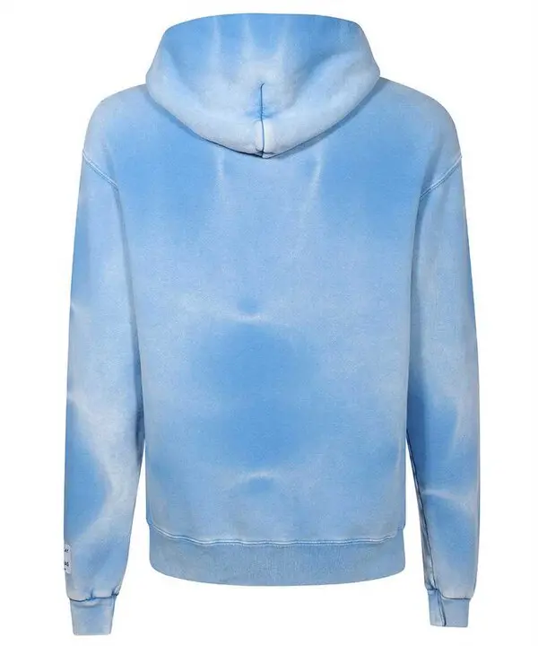 GALLERY DEPT. Hooded Sweater
