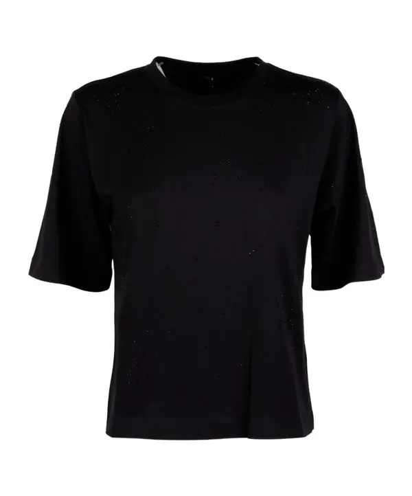 Seventy Short-sleeved T-shirt