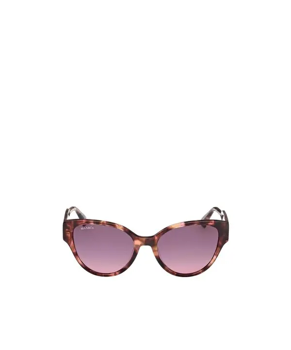 MAXCO. Full Frame Sunglasses