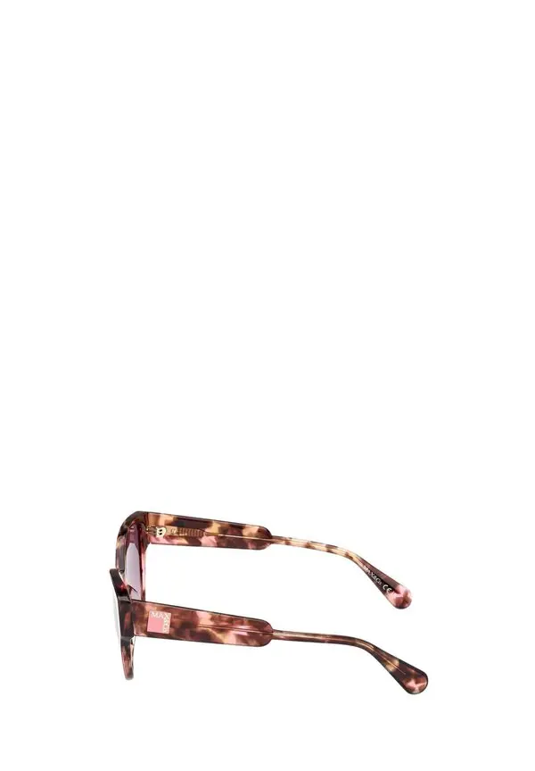 MAXCO. Full Frame Sunglasses