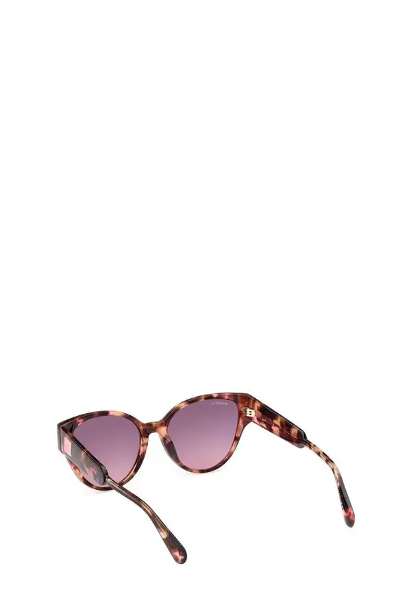 MAXCO. Full Frame Sunglasses