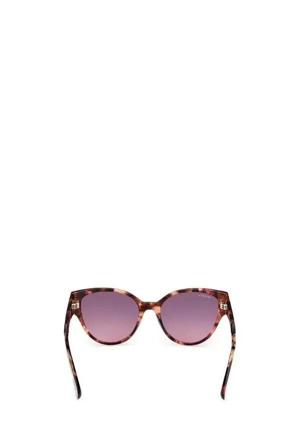 MAXCO. Full Frame Sunglasses