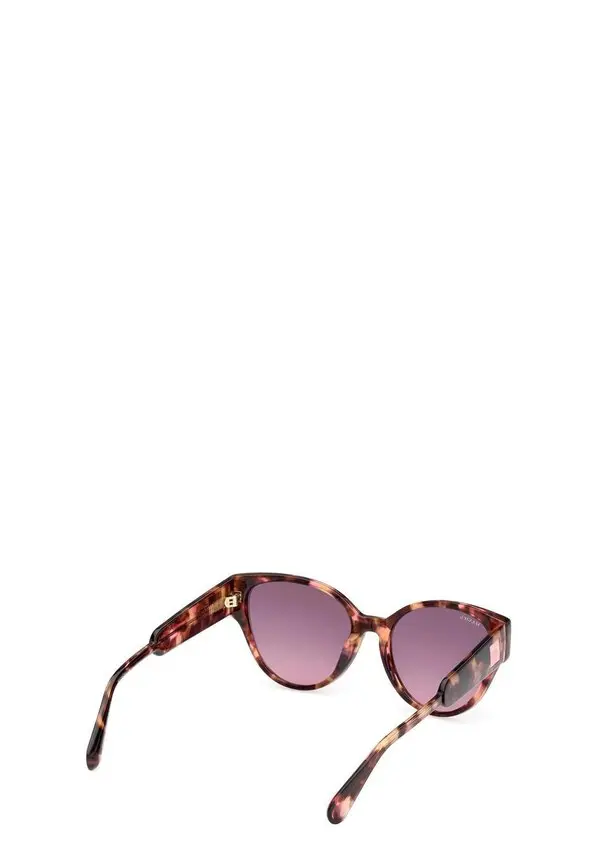 MAXCO. Full Frame Sunglasses