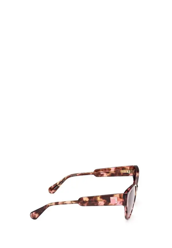 MAXCO. Full Frame Sunglasses