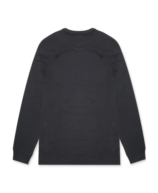 Polo Ralph Lauren Logo Embroidered T-shirt