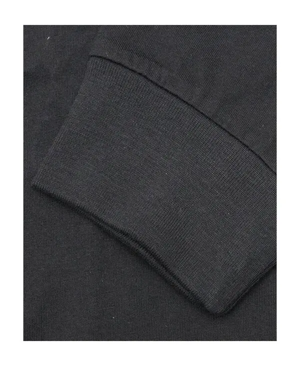 Polo Ralph Lauren Logo Embroidered T-shirt