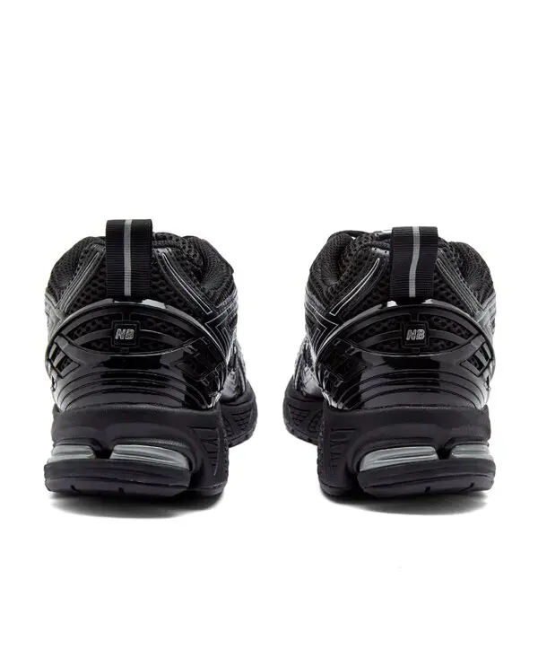 NEW BALANCE 1906r Mesh Panelled Sneakers