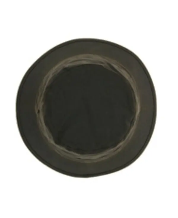 Barbour Wax Sports Hat