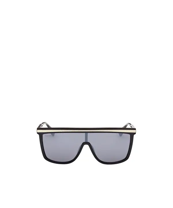 MAXCO. Full Frame Sunglasses