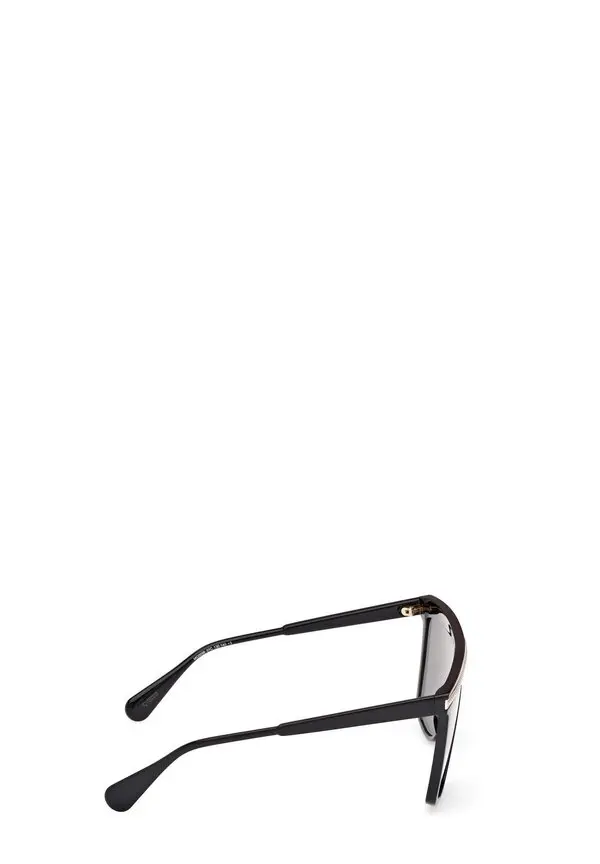 MAXCO. Full Frame Sunglasses