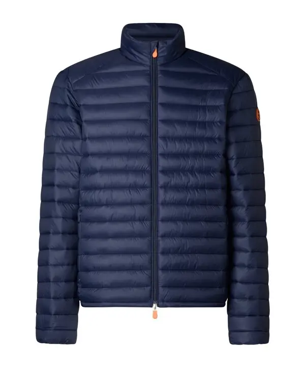 SAVE THE DUCK Alexander Puffer Jacket