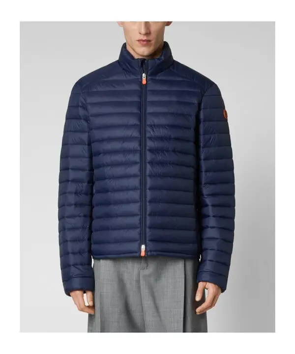 SAVE THE DUCK Alexander Puffer Jacket