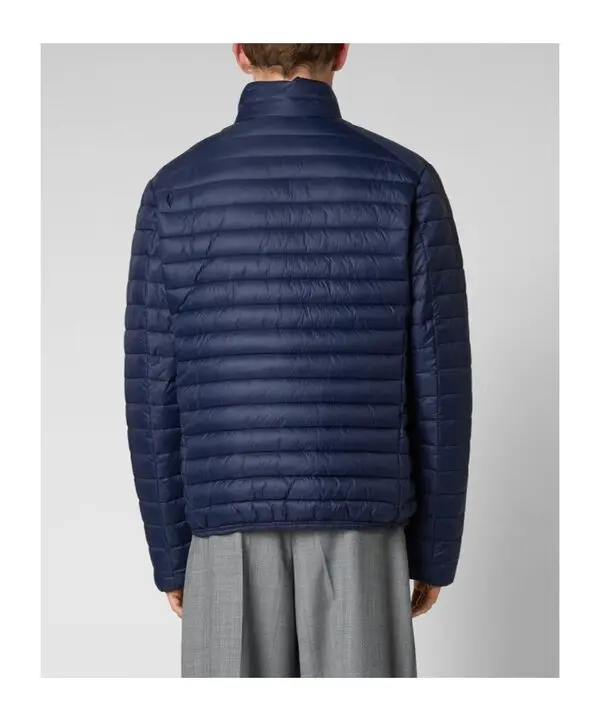 SAVE THE DUCK Alexander Puffer Jacket
