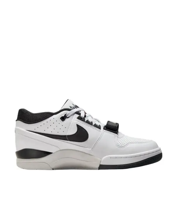 Nike X Billie Eilish Air Alpha Force 88 Sneakers