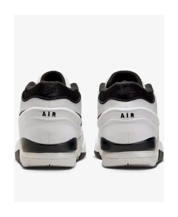 Nike X Billie Eilish Air Alpha Force 88 Sneakers