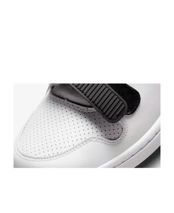 Nike X Billie Eilish Air Alpha Force 88 Sneakers
