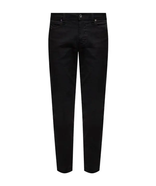 DIESEL® Larkee Beex Tapered Leg Jeans