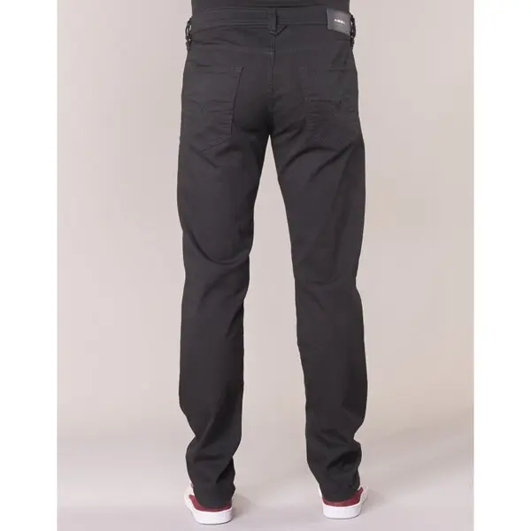 DIESEL® Larkee Beex Tapered Leg Jeans