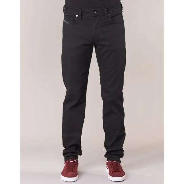 DIESEL® Larkee Beex Tapered Leg Jeans