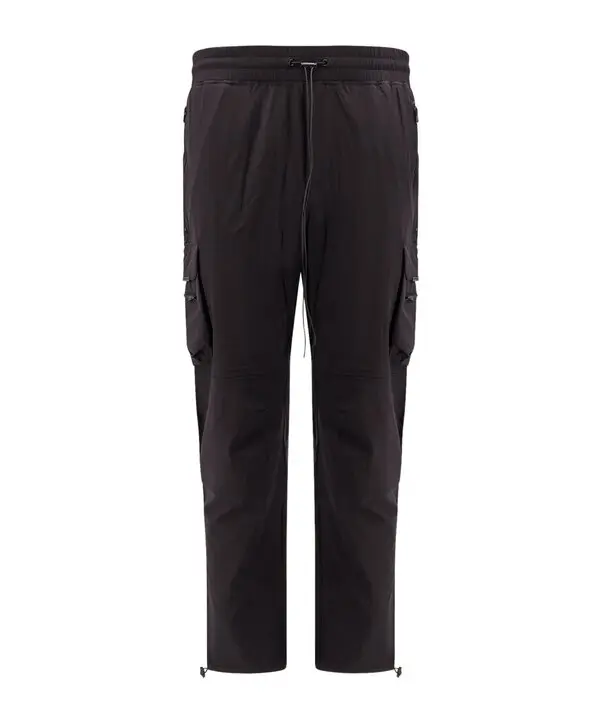 REPRESENT Cargo Trousers
