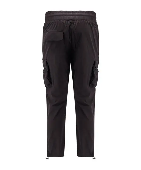 REPRESENT Cargo Trousers