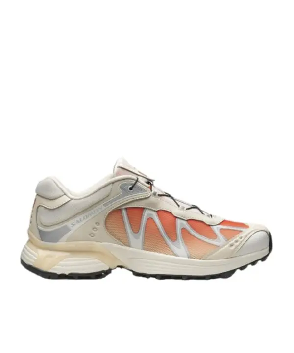 SALOMON Xt-whisper Low-top Sneakers
