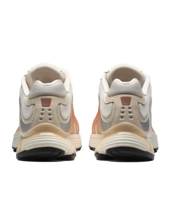 SALOMON Xt-whisper Low-top Sneakers