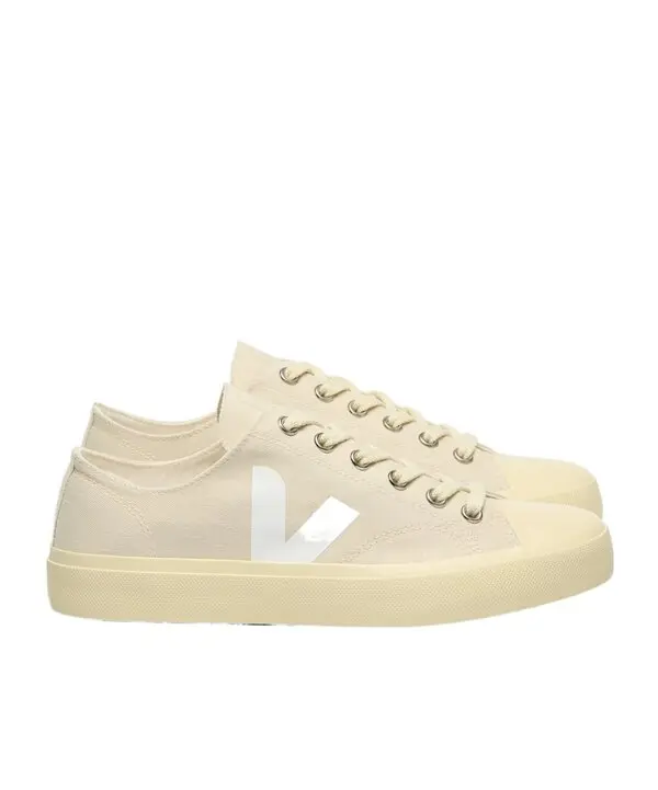 VEJA Wata Lace-up Sneakers
