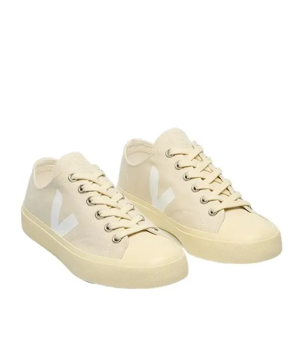 VEJA Wata Lace-up Sneakers