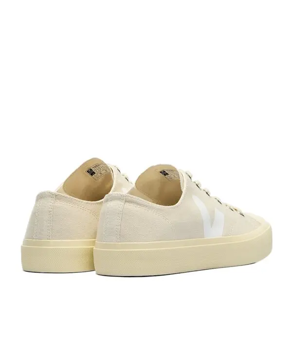 VEJA Wata Lace-up Sneakers