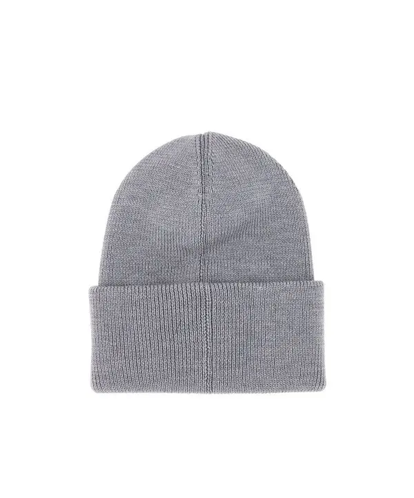 Canada Goose Arctic Toque Wool Beanie