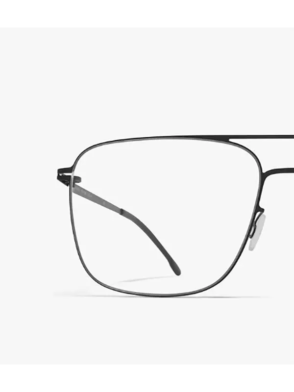 Mykita Tobi 002 Square-frame Glasses
