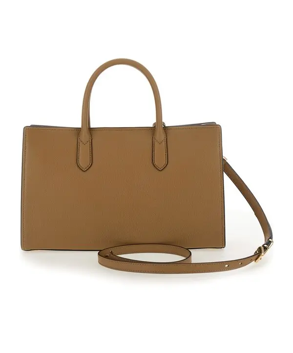 Michael Kors Scarlett Medium Satchel Bag
