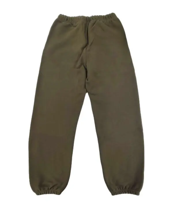 Fear Of God Essentials Track Pants
