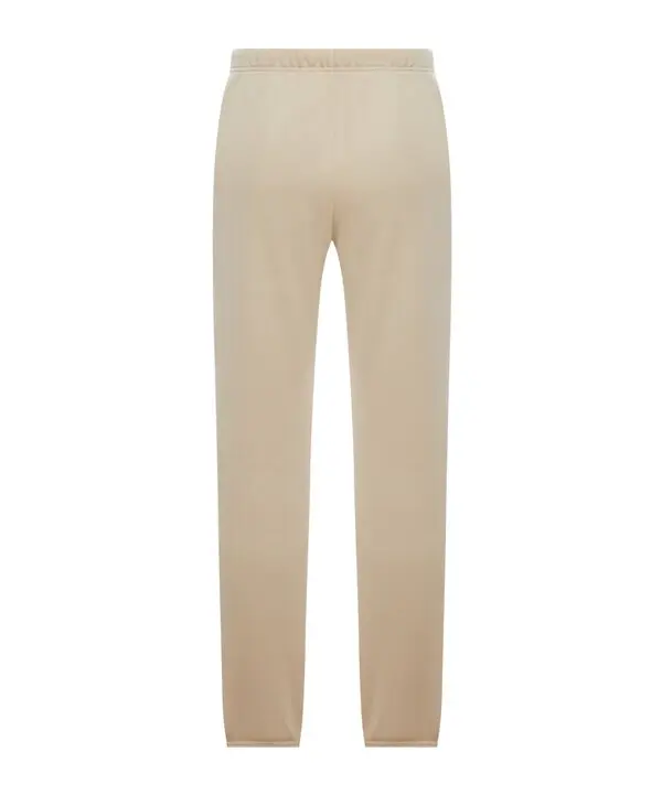 Fear Of God Vintage Fleece Sweatpant