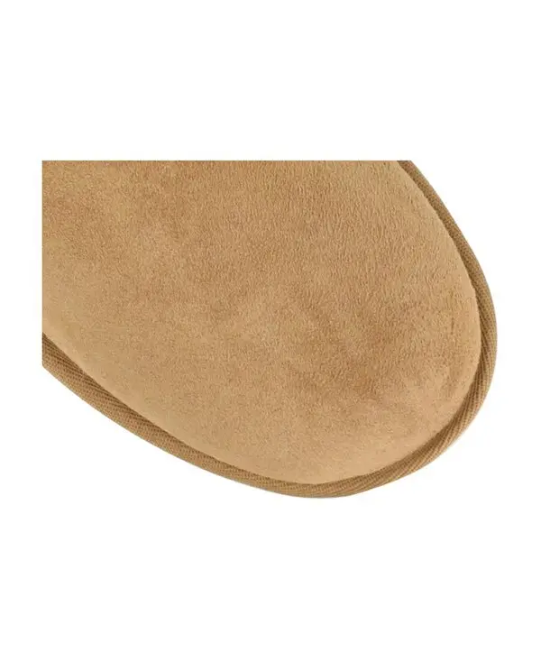 UGG Classic Mini Ii Boots