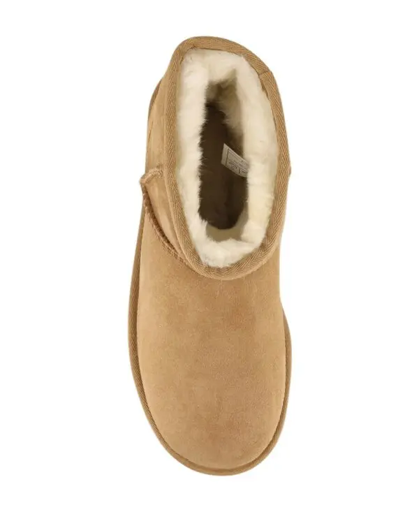 UGG Classic Mini Ii Boots