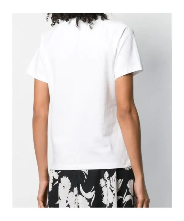 Kenzo Short-sleeved T-shirt