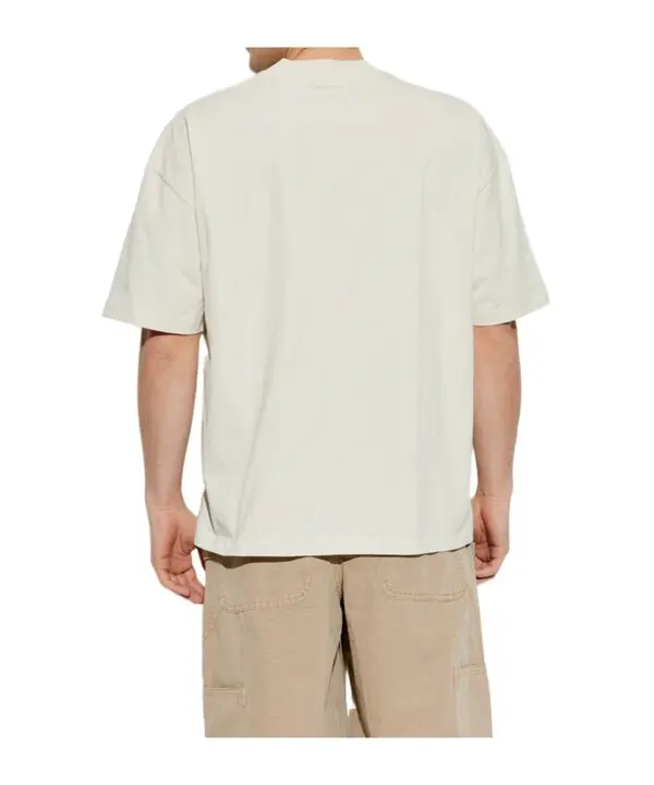 ALLSAINTS Xander Logo T-shirt