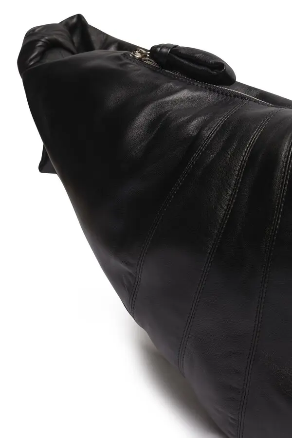 LEMAIRE Medium Croissant Shoulder Bag