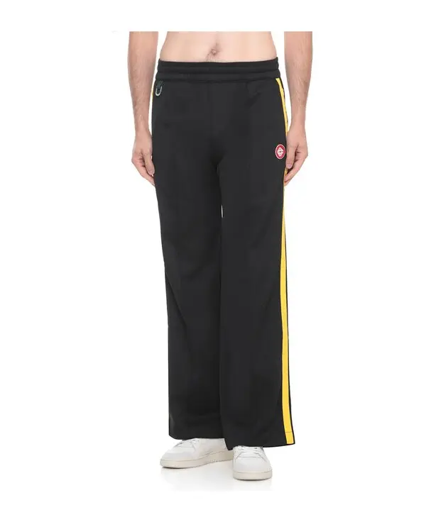 Casablanca Contrast Stripe Track Pants