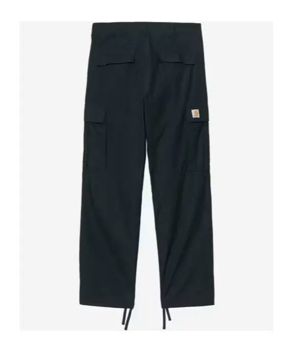 Carhartt Work In Progress Regular Cargo Pant
