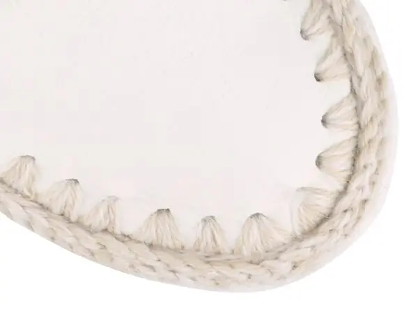 Mou Eskimo 18 Sheepskin Boots