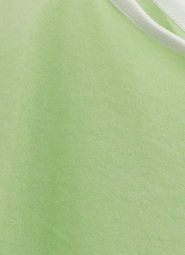 Paloma Wool Sleeveless Tank Top