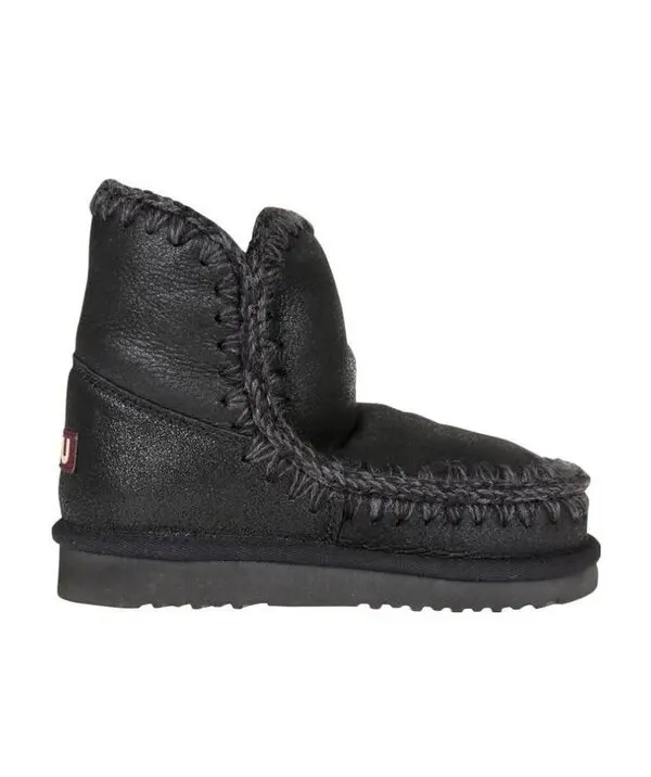 Mou Eskimo 18 Boots