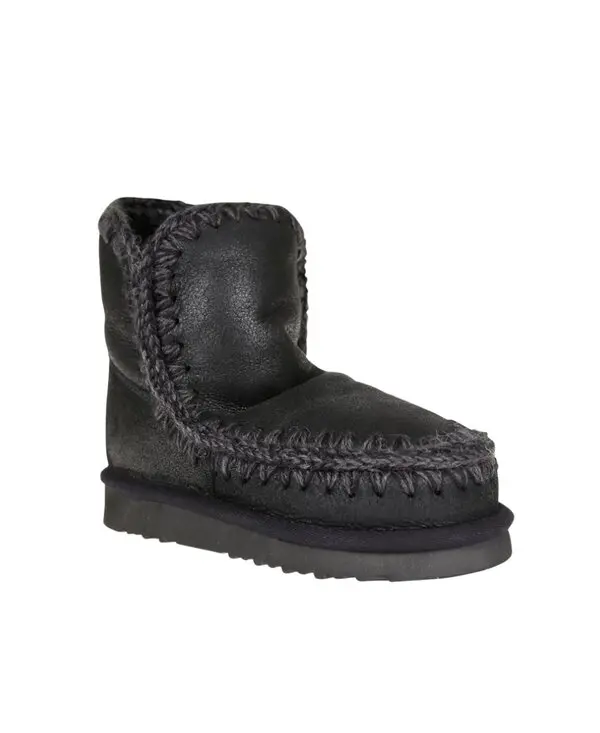 Mou Eskimo 18 Boots