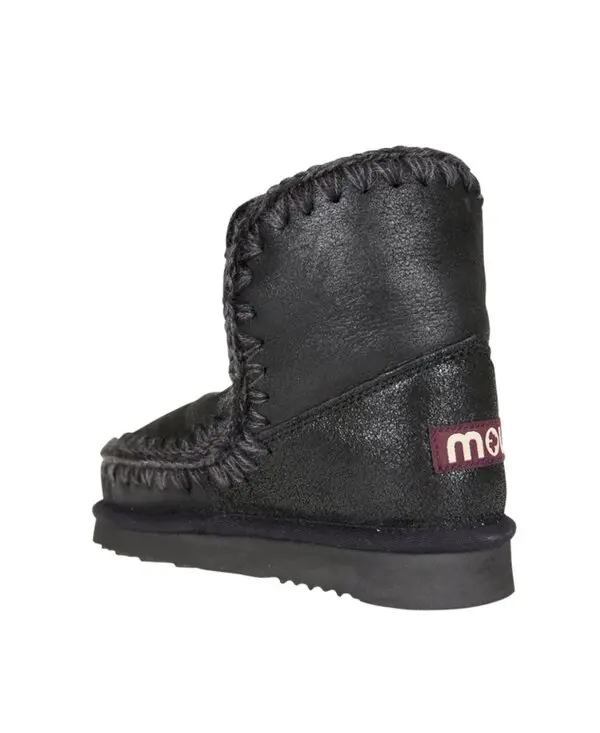 Mou Eskimo 18 Boots